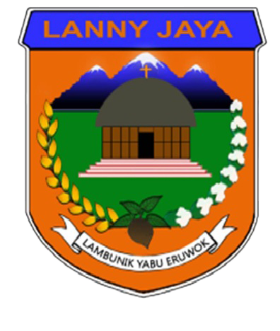 Lani Tribe